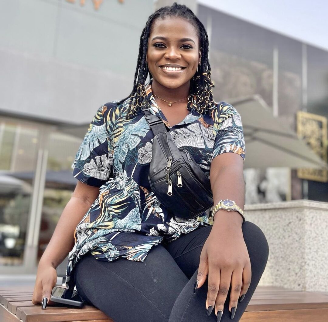 Rinyu Birthday, Biography, Ethnicity, Net Worth