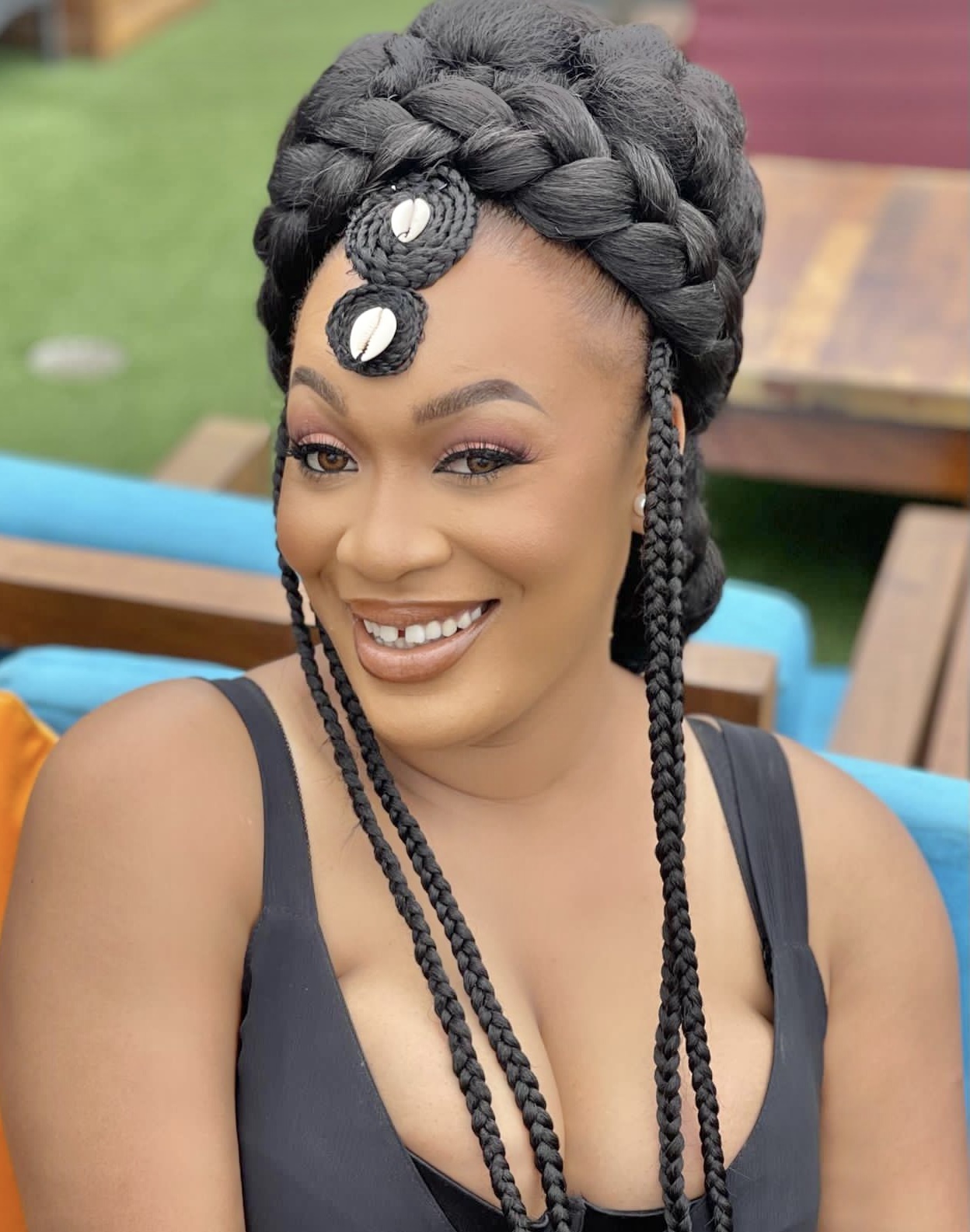 Josey Birthday, Biography, Ethnicity, Net Worth, Ethnicity