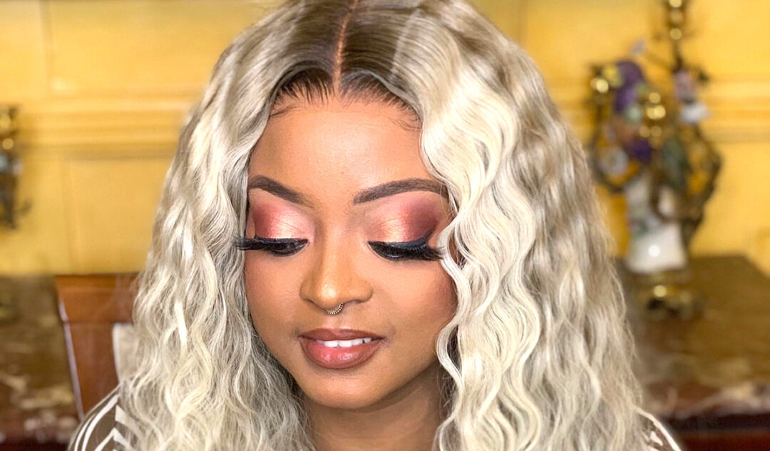 Franck Biya Birthday, Net Worth, Biography, Education