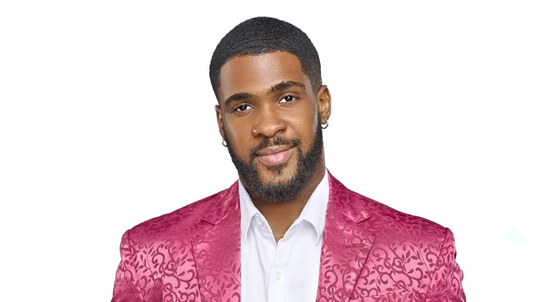 Amad Diallo Biography, Birthday, Net Worth, Salary, Age