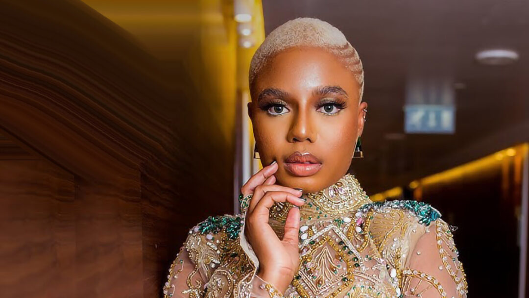 Tems Tems Birthday, Biography, Ethnicity, Net Worth, Age
