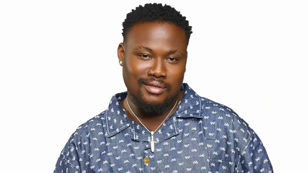 Bright Morgan Birthday, Biography, Education, Net Worth